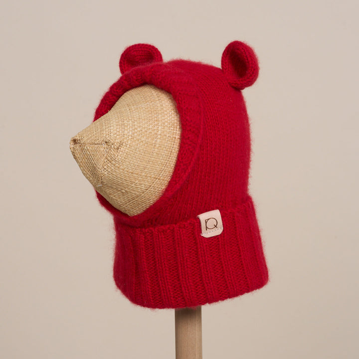 RURUQ by Atelier Inadome